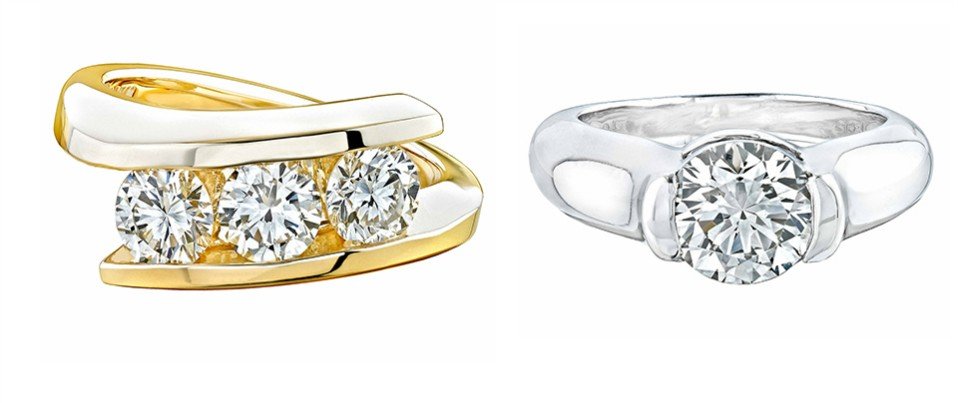 Bryan and Son Jewelers - Aberdeen Washington (360) 532-6140